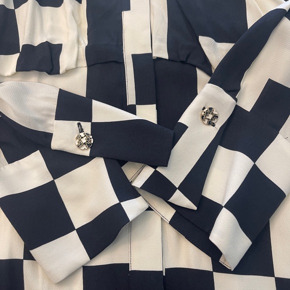 Mango | Dresses | New Mango Button Shirt Dress | Poshmark